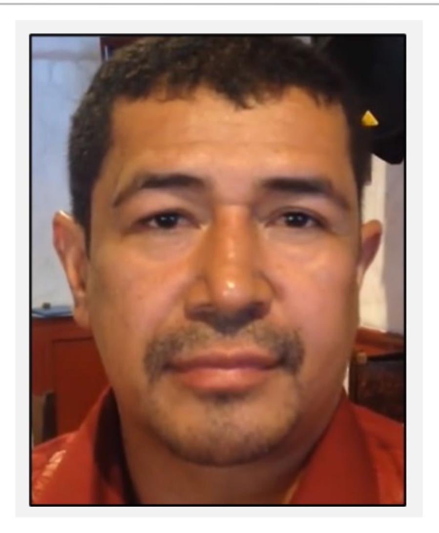 Policía alerta sobre posible ‘plan pistola’ del Clan del Golfo tras ...