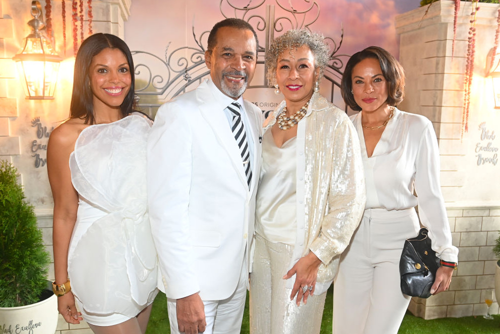 Procter & Gamble Works Up New Lather for Soap Operas With ‘Beyond the ...