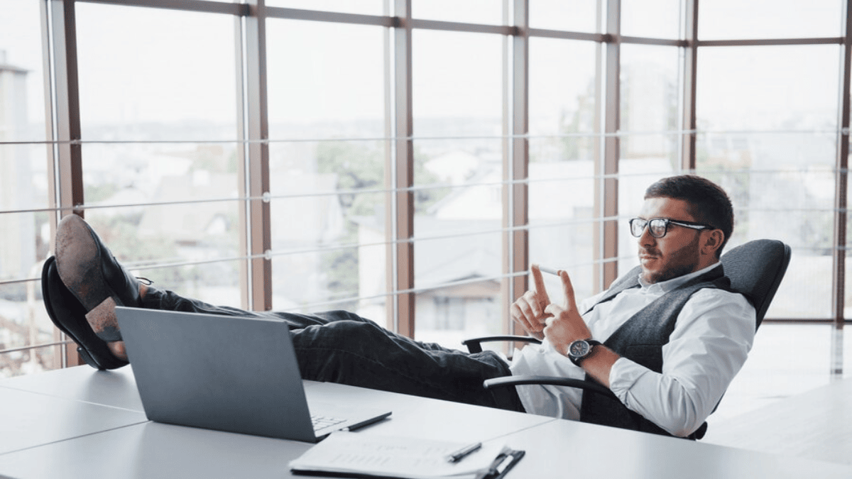 LFT: Estos son los días de descanso para los trabajadores de México en ...