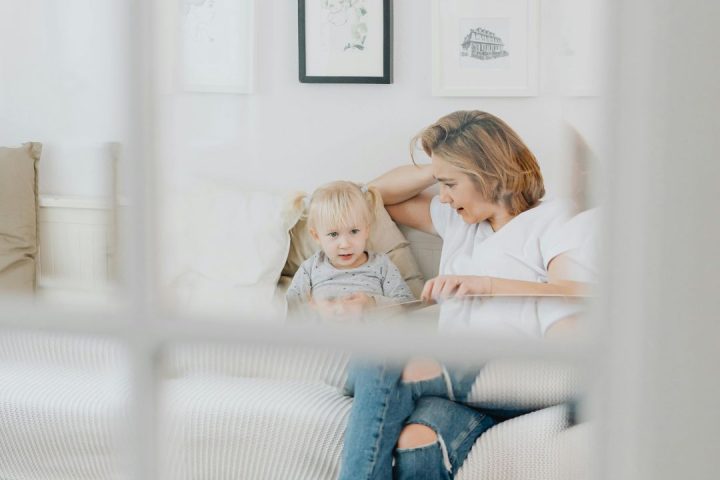 SEL Tips for Parents: How to Foster Social-Emotional Growth at Home