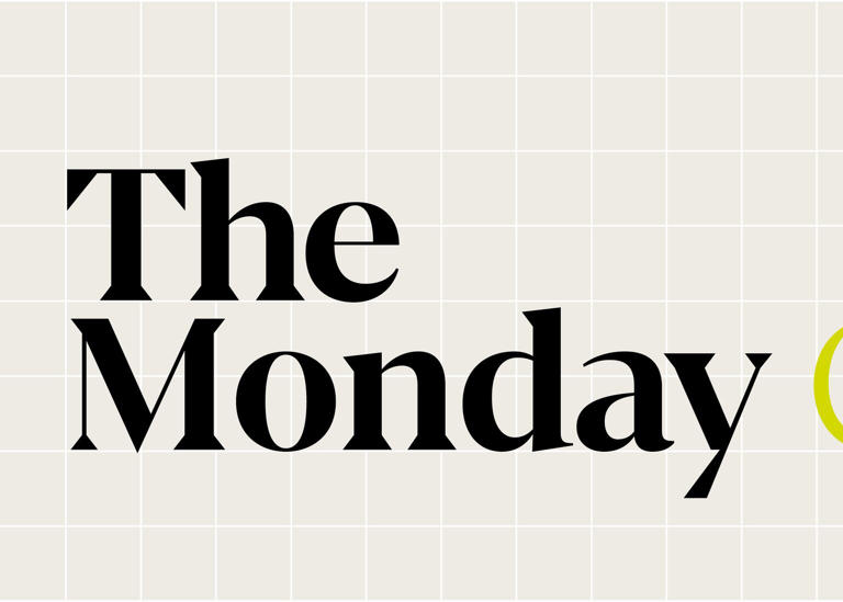 Cavan v Cork: Match details, throw-in time and how to watch as Cavan ...