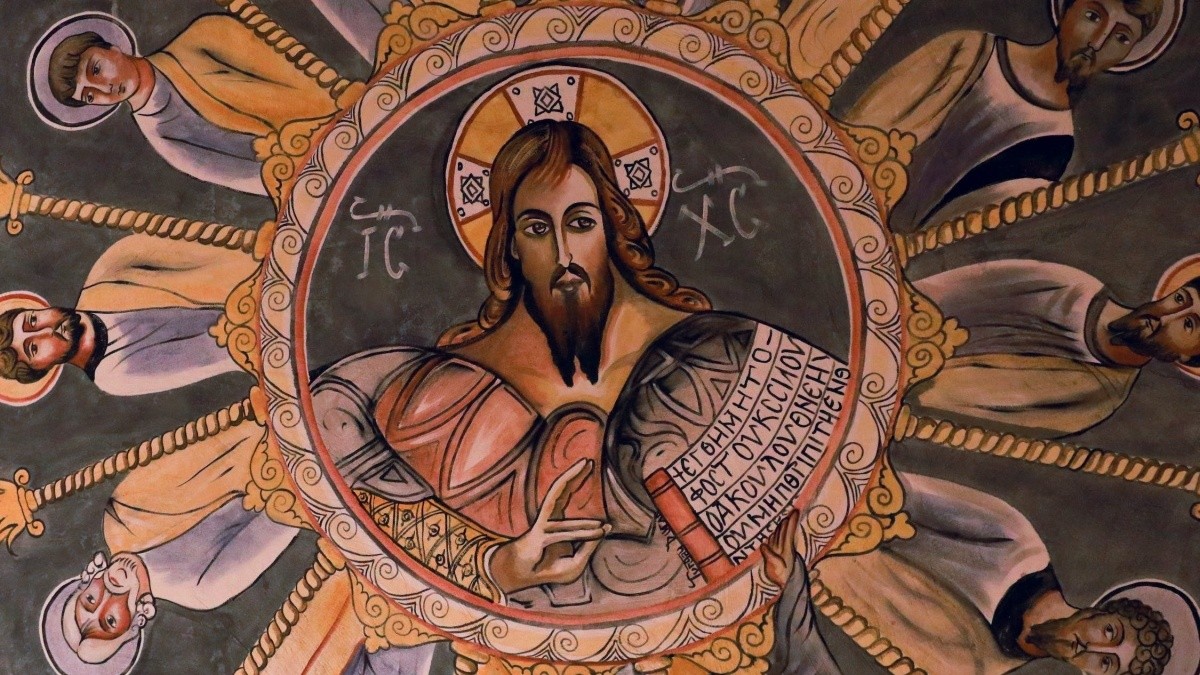 San Modesto: Así es la historia del santoral católico de hoy, 24 de febrero