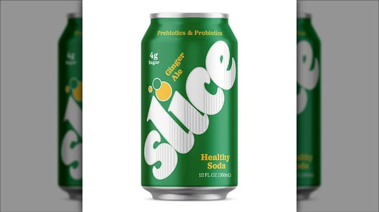 What Is Slice Soda? 8 Facts About The Once-Popular Soft Drink That's ...