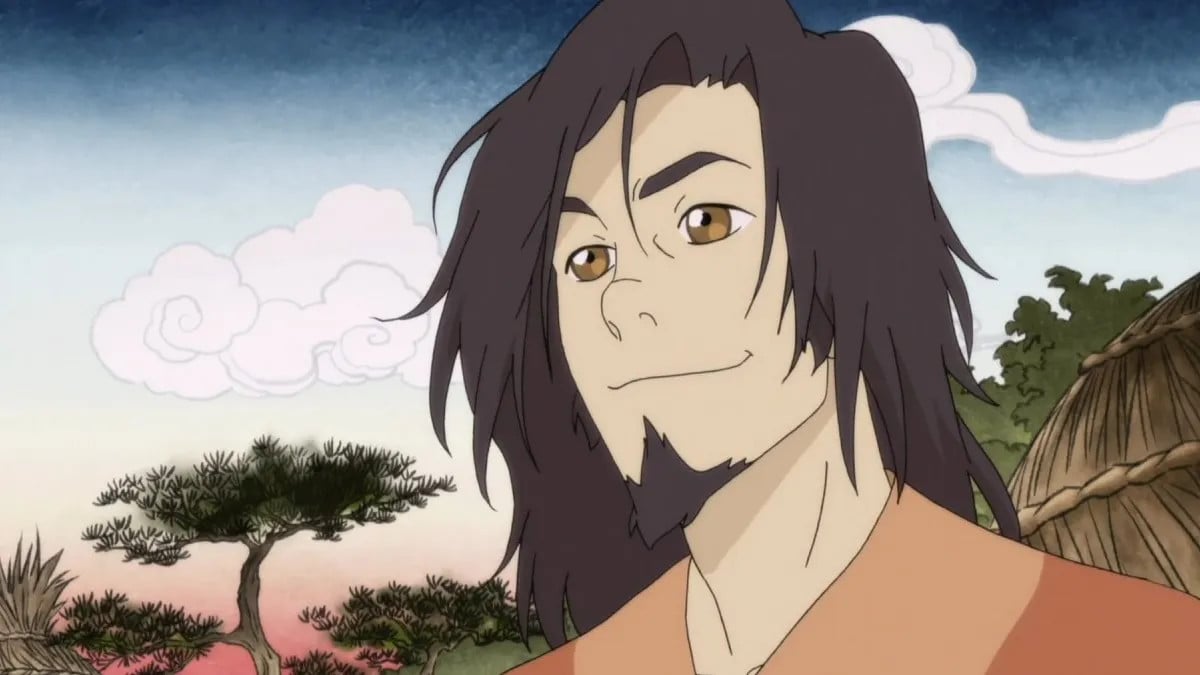 The ‘Avatar: Seven Havens’ leaks, explored