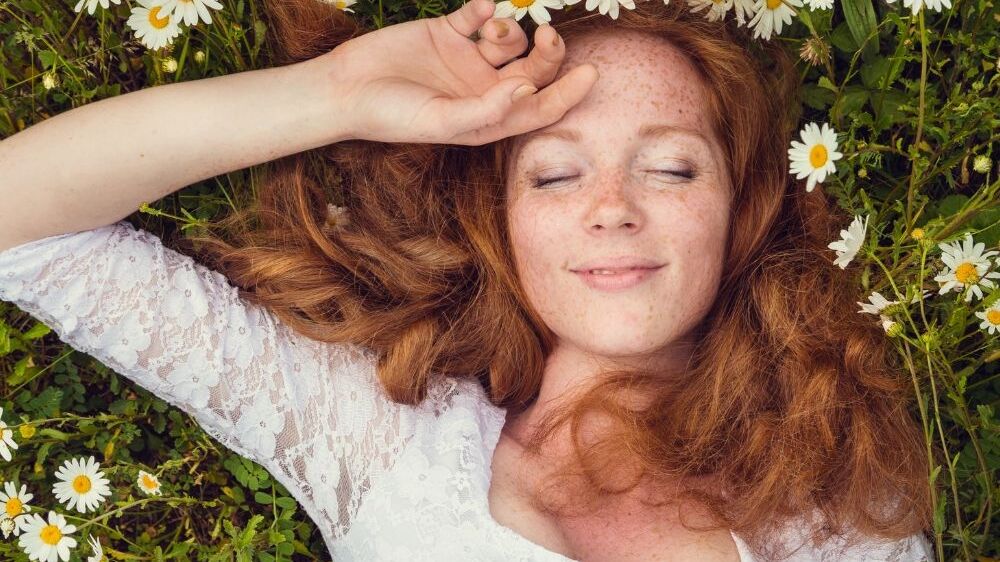 ¡4 Signos zodiacales que tendrán un mes de marzo increíble!