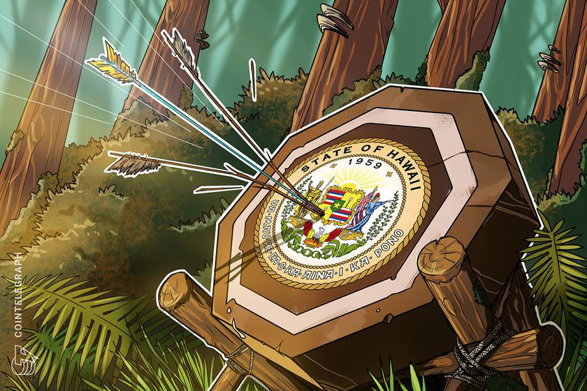 SEC Enforcement Division closes investigation into Robinhood Crypto SEC Enforcement Division closes investigation into Robinhood Crypto