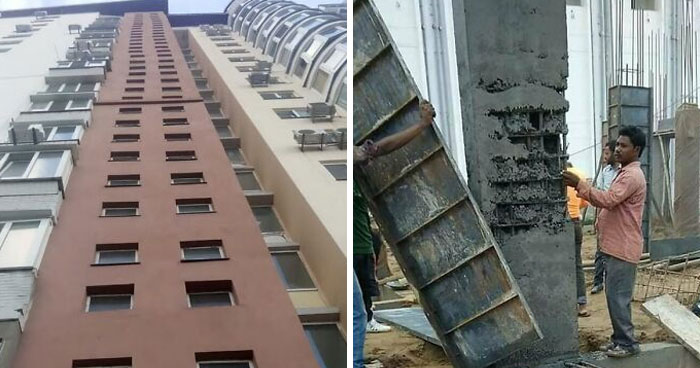 30 Architecture Fails That Are So Bad They’re Funny