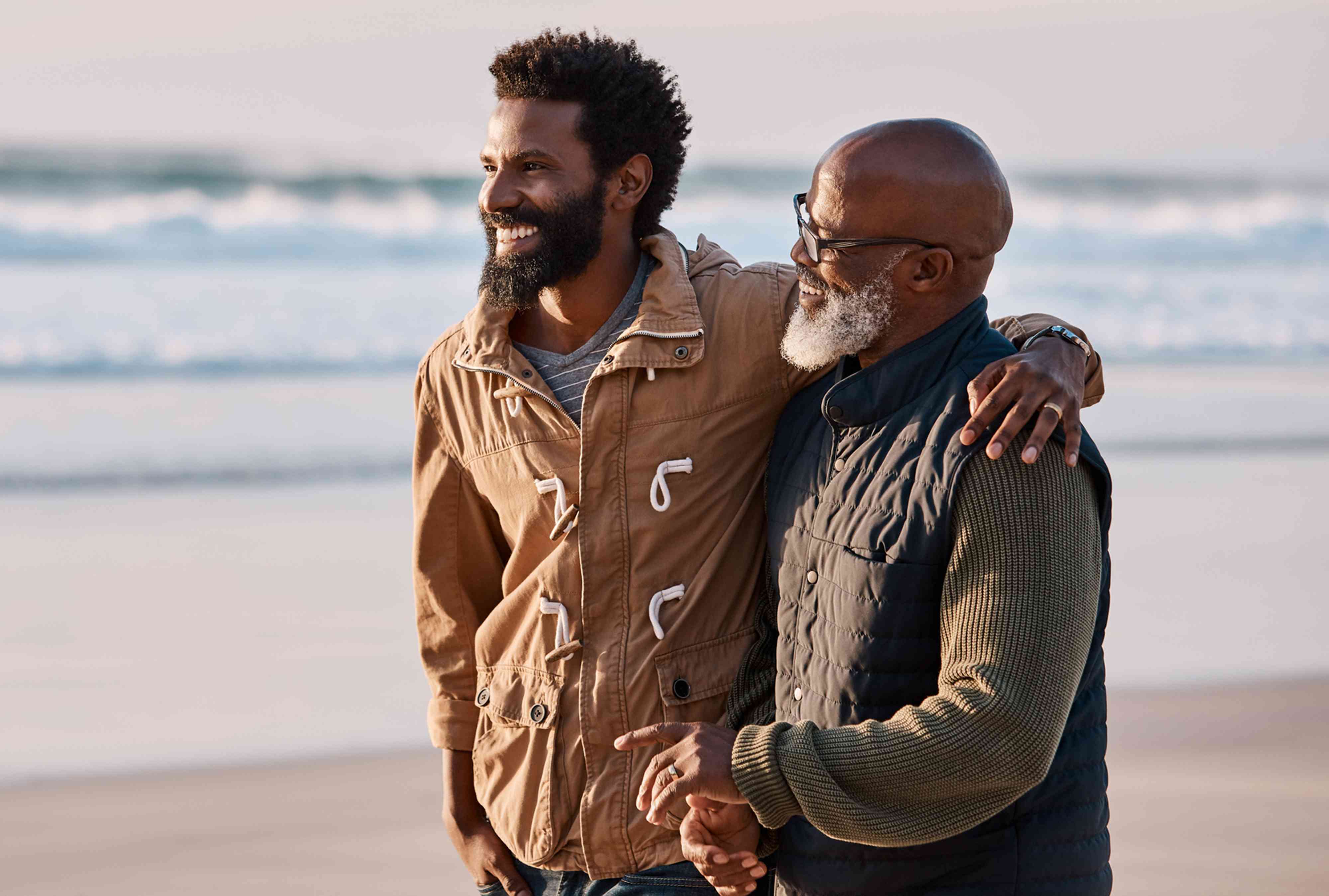 Understanding racial disparities in heart health