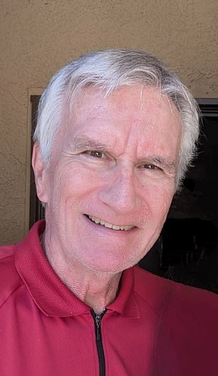 Former New York Jets quarterback Bill Demory dead at 74 after battle ...