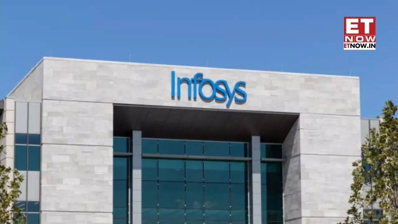 Infosys Layoff News: ‘We are here to help you…’ – IT giant says on ...