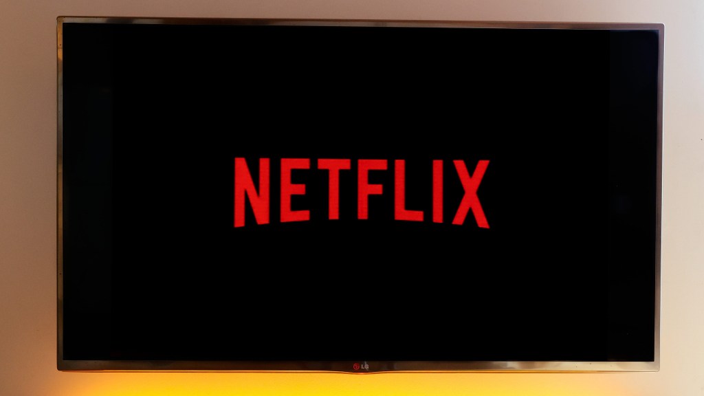 16 shows and films about to join Netflix that you won’t want to miss