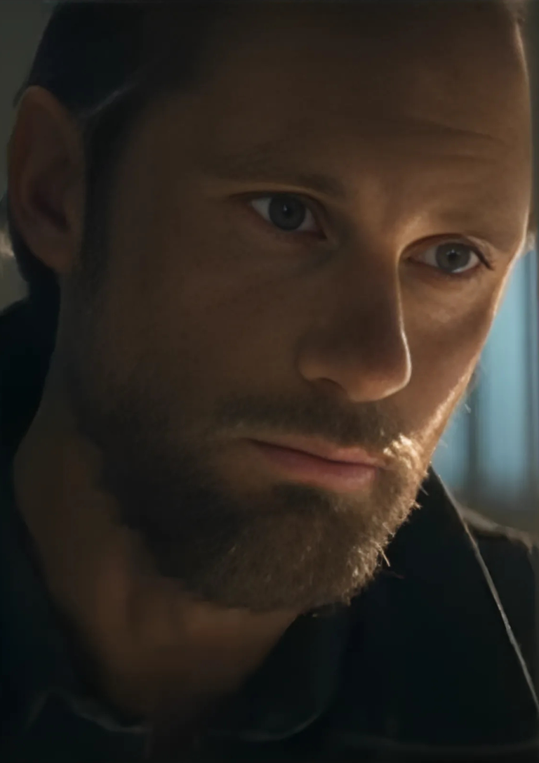 Stephen King Has So Many Great Villains, But These 5 Randall Flagg ...