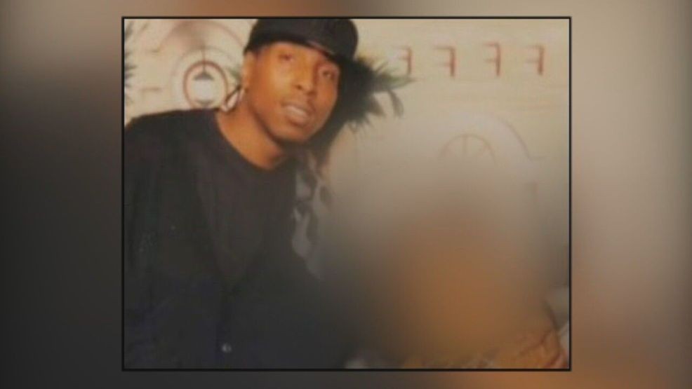 Tenth defendant in Robert Brooks beating case to appear in court today