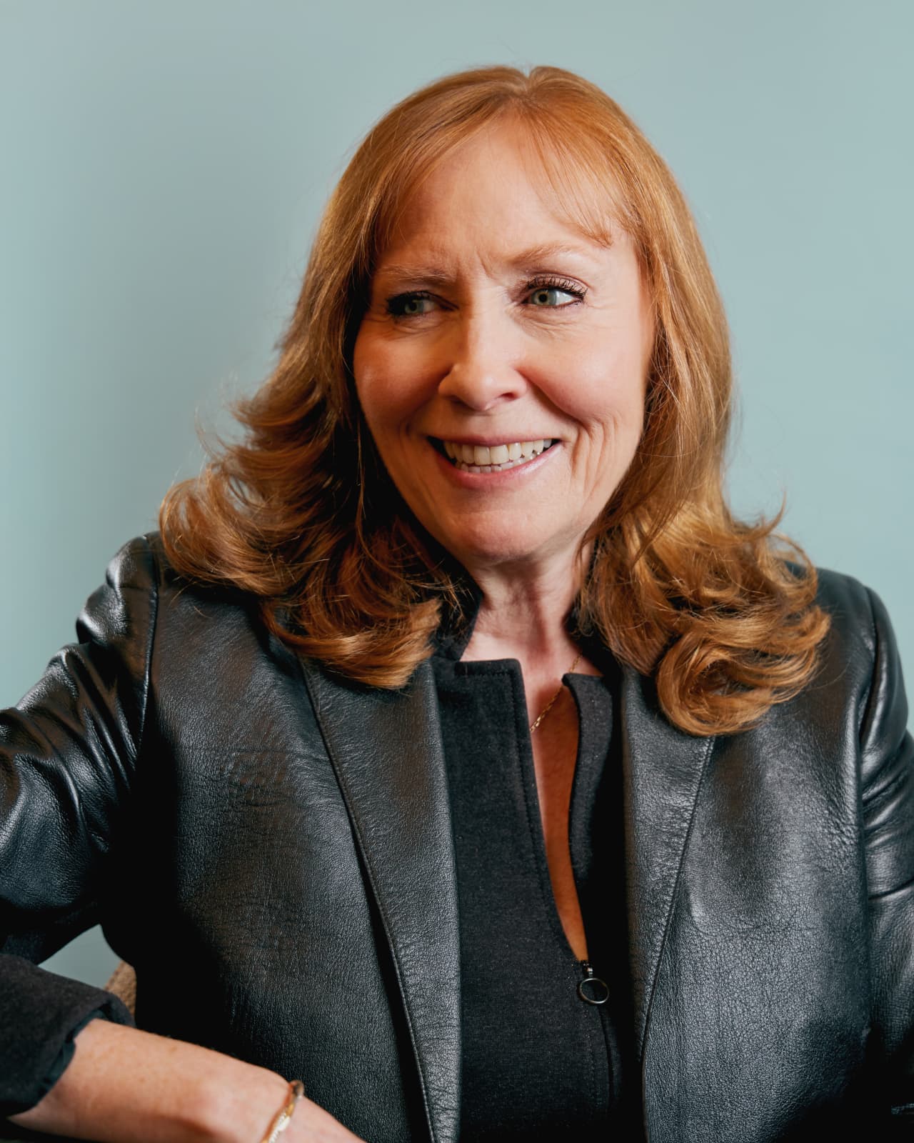 The Rise of Artificial Intelligence at JPMorgan