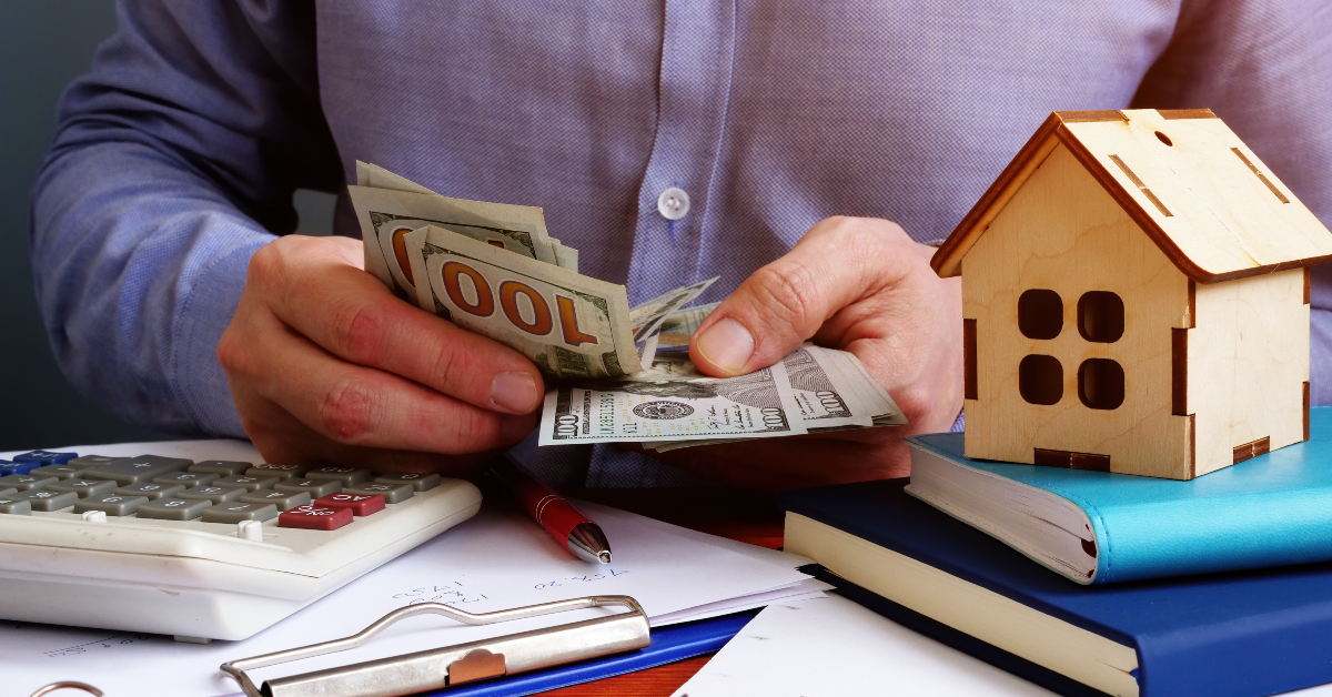 16 Types of Bills You Should Always Pay Before They're Due