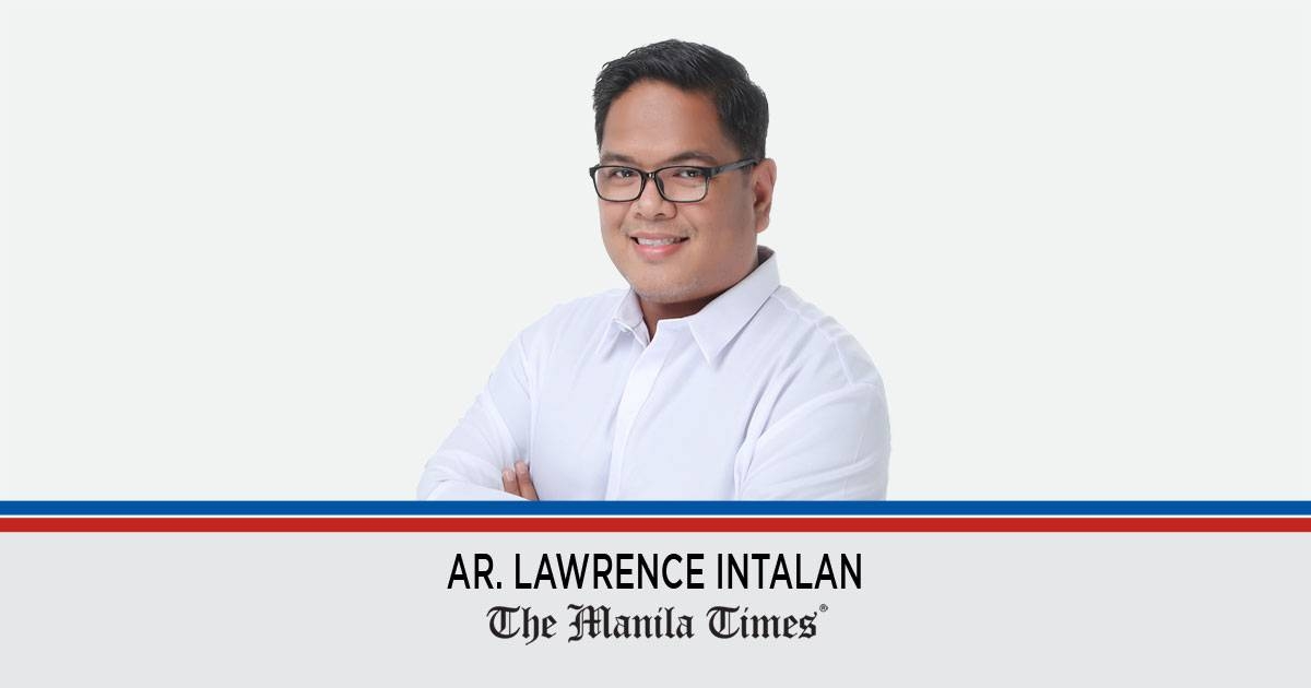 The TWH project: Inclusive design in action