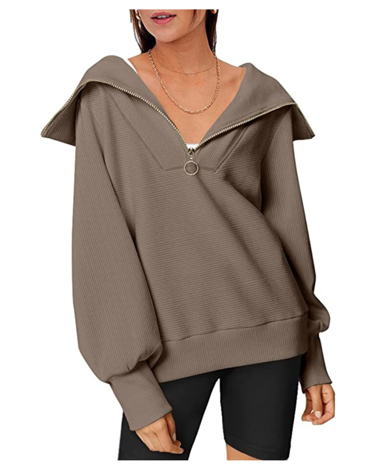 Rounding Up The Best Amazon Finds of the Week For You to Check Out!