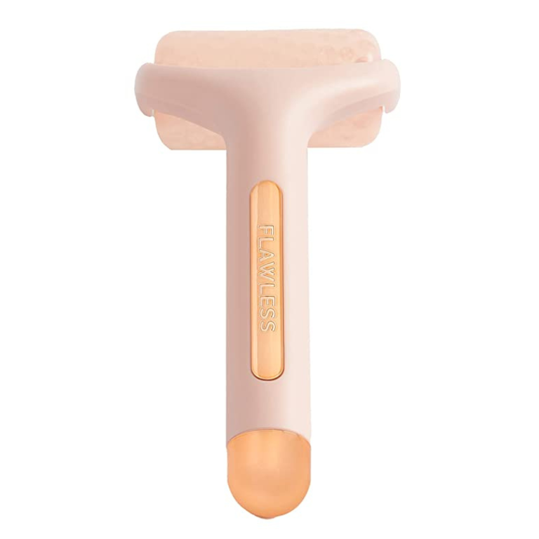 Rounding Up The Best Amazon Finds of the Week For You to Check Out!