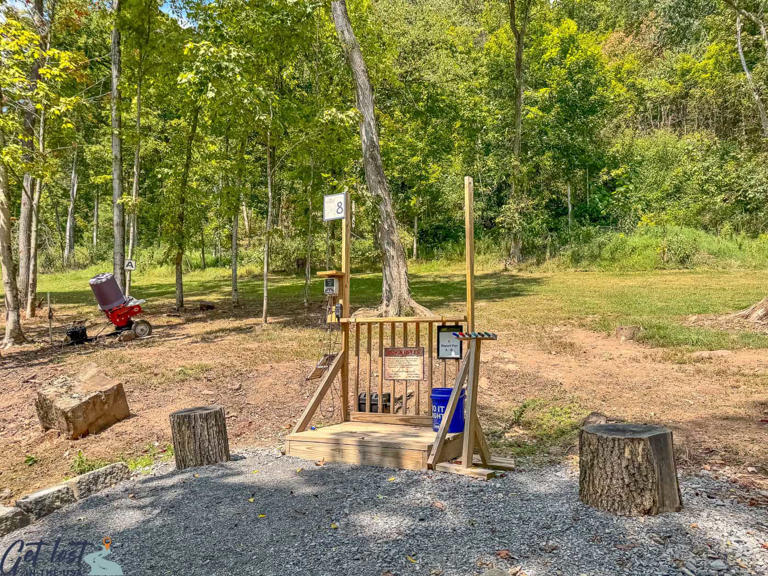 10 Unforgettable Outdoor Adventures in Southwest Virginia