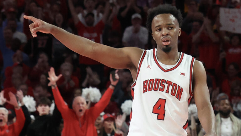 Understanding depleted mother syndrome