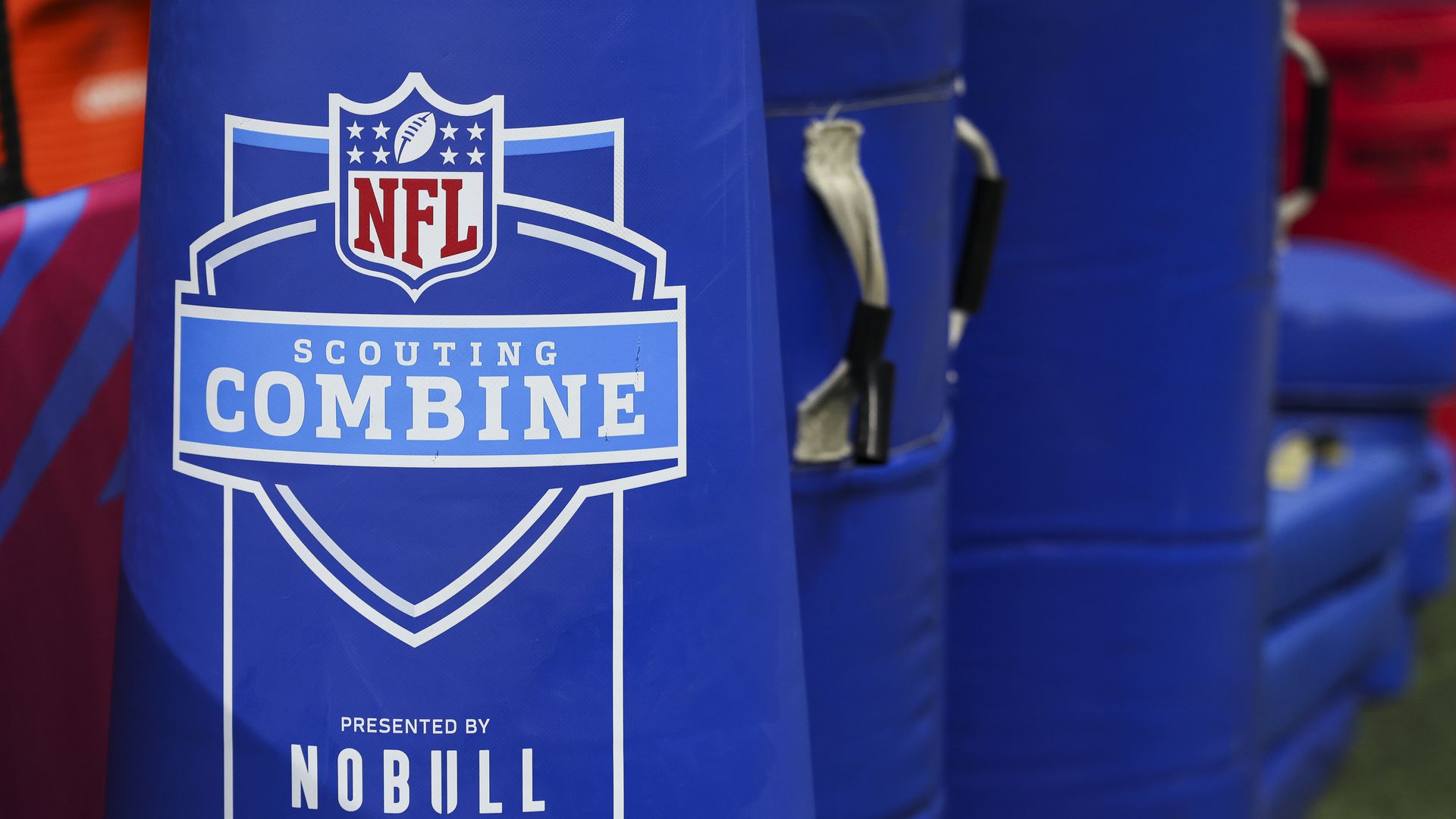 2025 NFL Scouting Combine: Schedule, key dates, start times, invitees ...