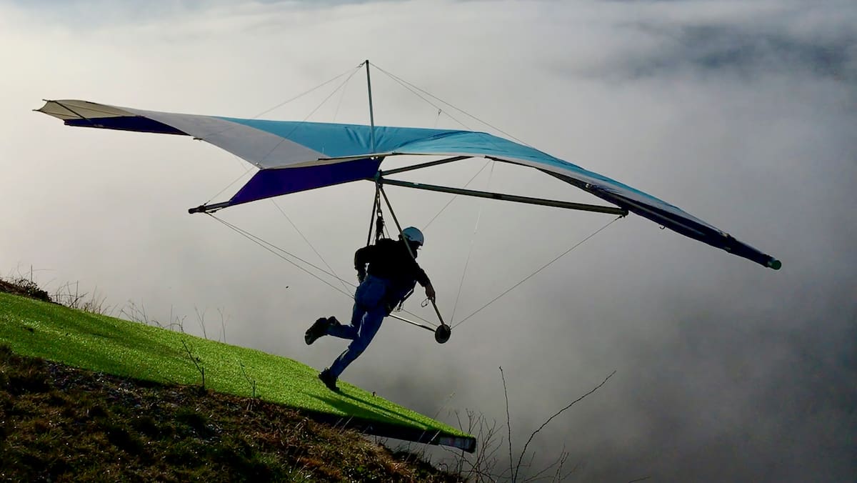 Chute de plusieurs mètres: Un homme meurt dans un accident de ...