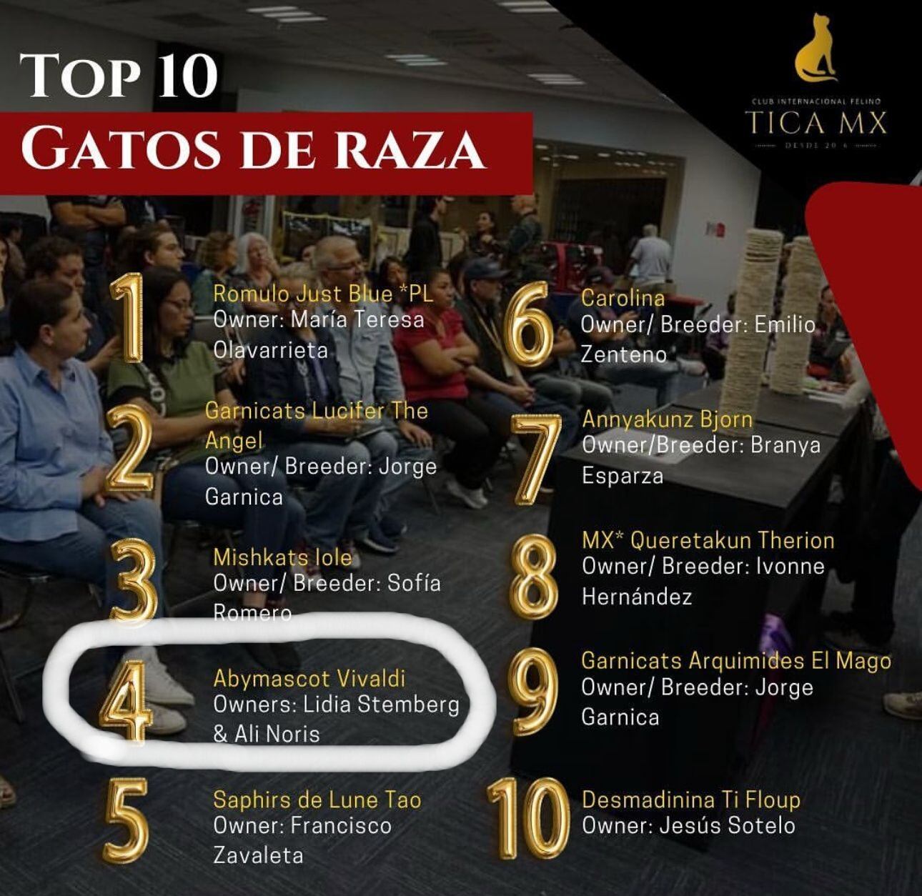 ¿Lo has visto? El actor Luis Fernando Peña pide ayuda para localizar a ...