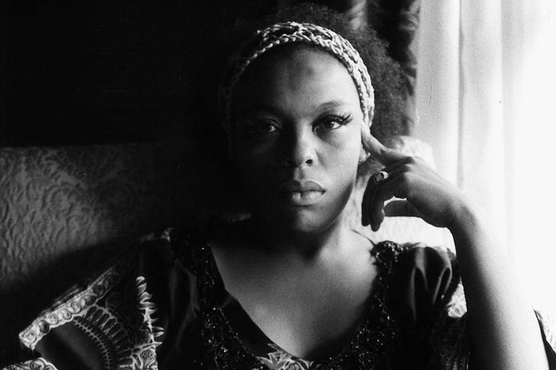 Grammy-winning singer Roberta Flack dies, aged 88