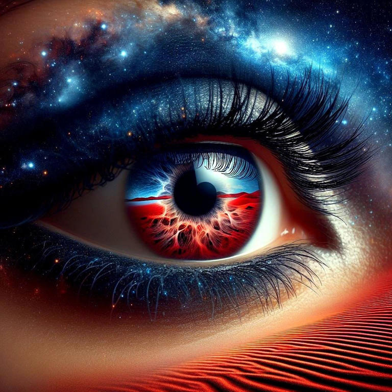 Modern Astrology Unveiled: Busting Myths and Embracing the Cosmic Truth