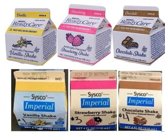 11 dead after supplemental shakes linked to listeria cases in Ohio, 20 ... 11 dead after supplemental shakes linked to listeria cases in Ohio, 20 ...