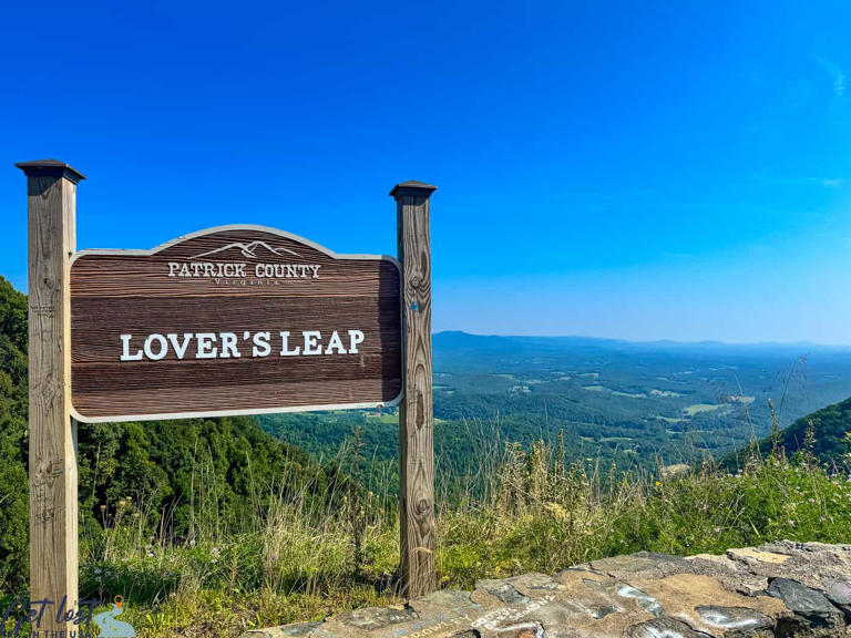 10 Unforgettable Outdoor Adventures in Southwest Virginia