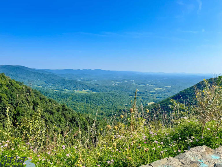 10 Unforgettable Outdoor Adventures in Southwest Virginia
