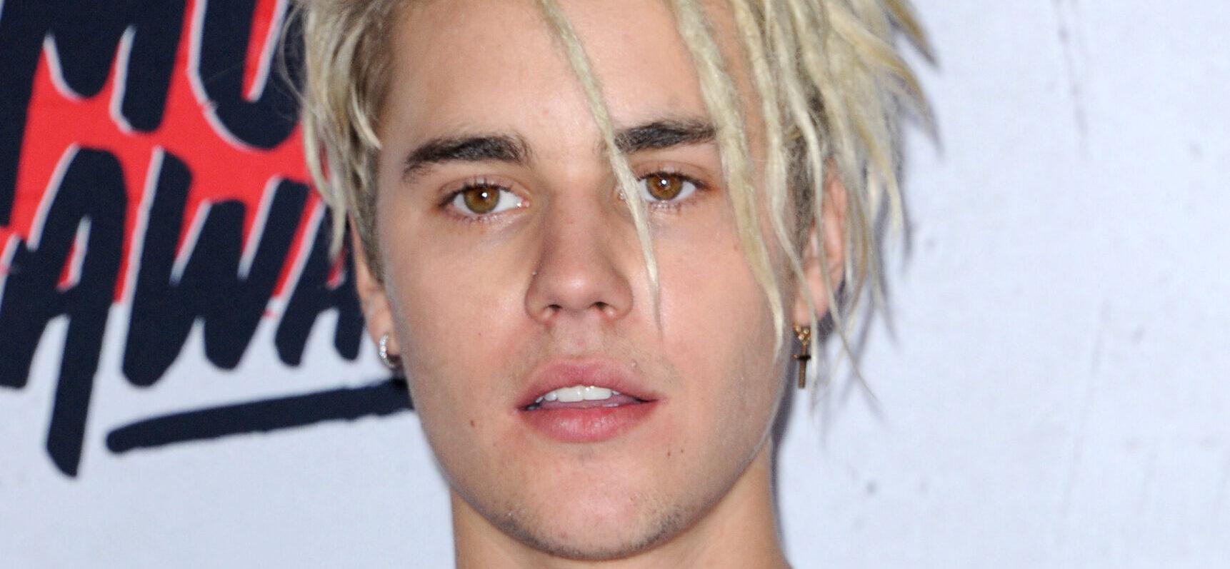 Justin Bieber’s Coachella Outing Triggers Fan Concern: 'Needs Better ...