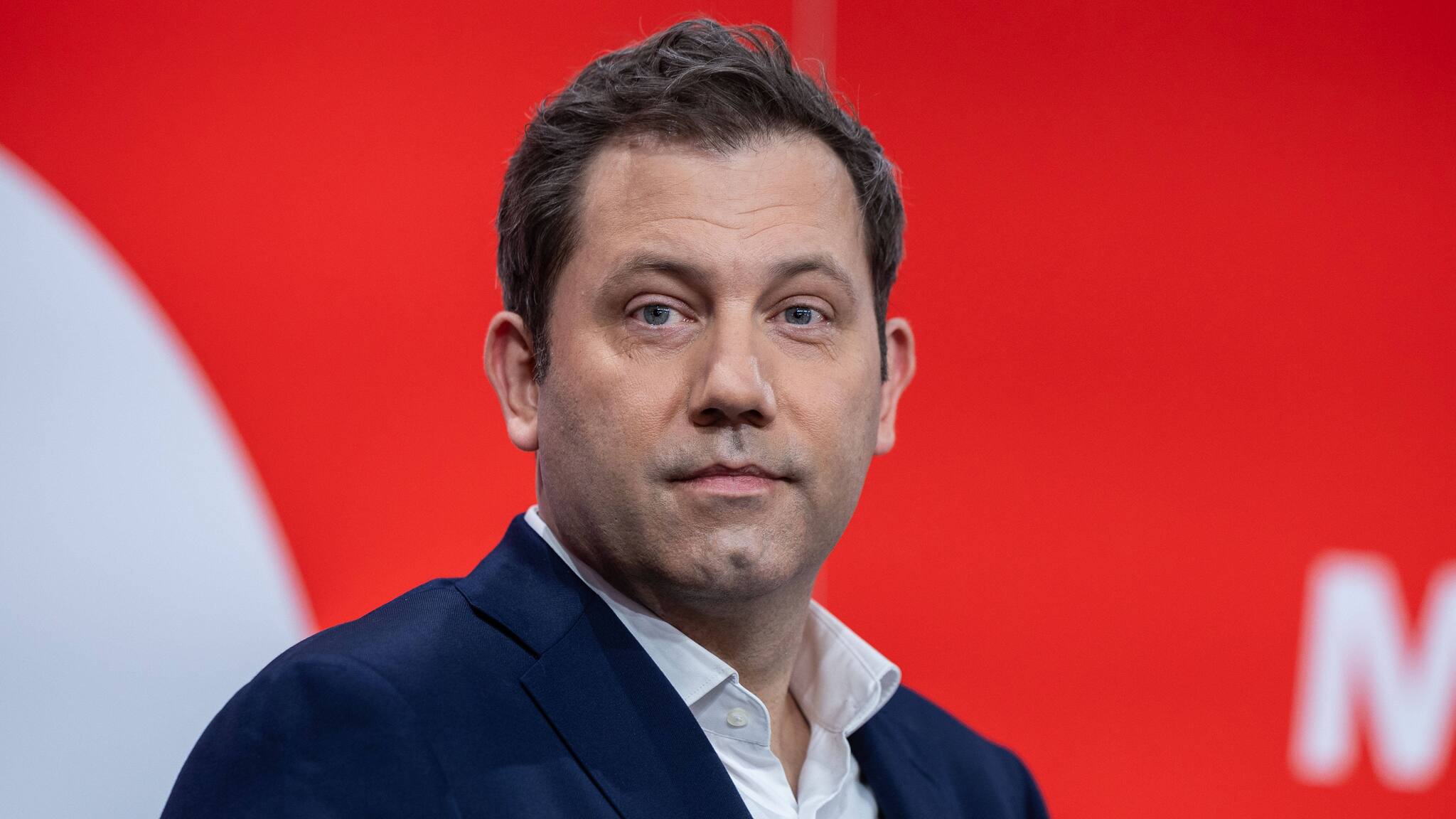 SPD nach der Bundestagswahl: eine Frage der Existenz