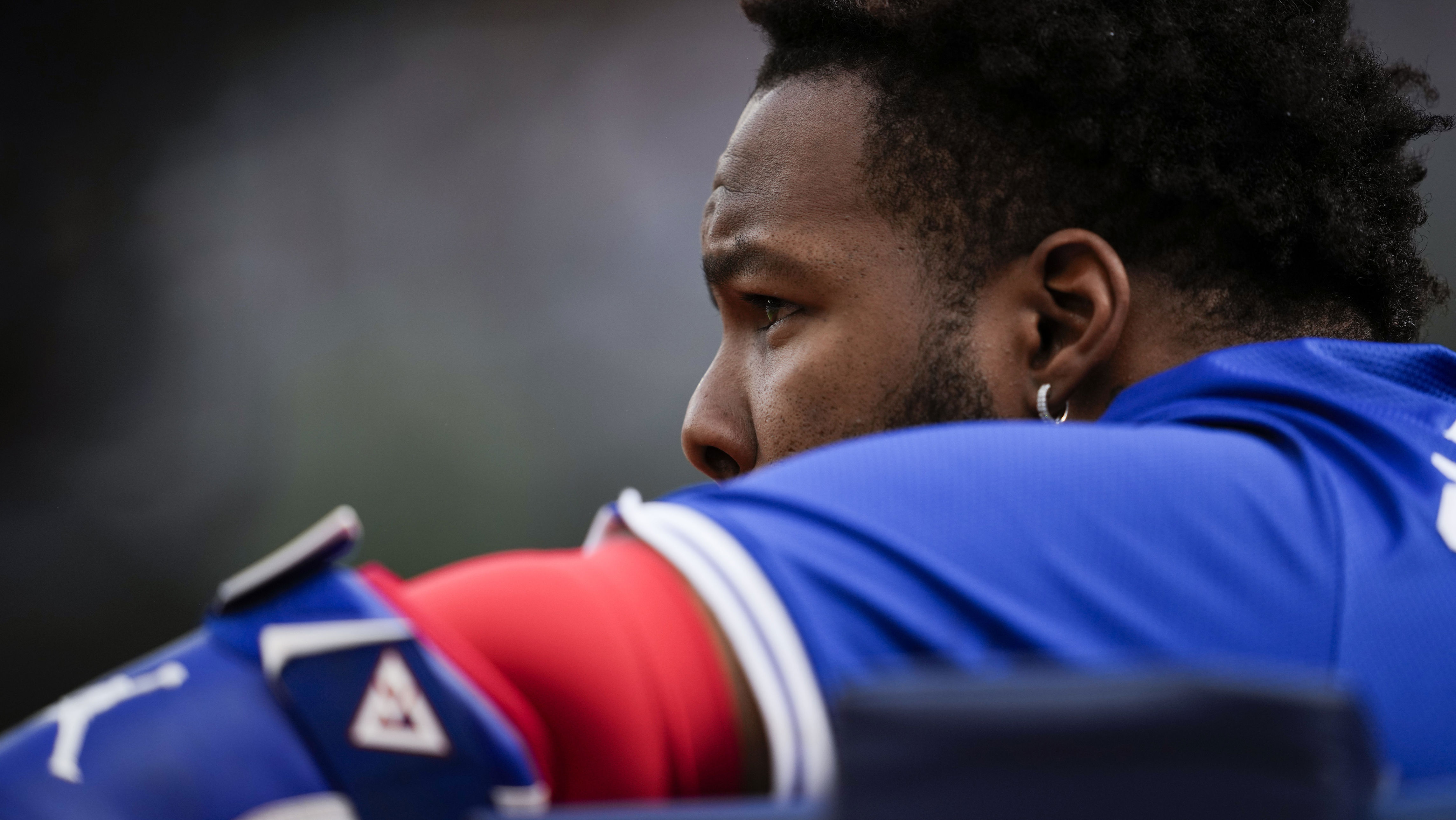 Yankees’ Old Actions Could Sink Signing of Potential $500 Million Star