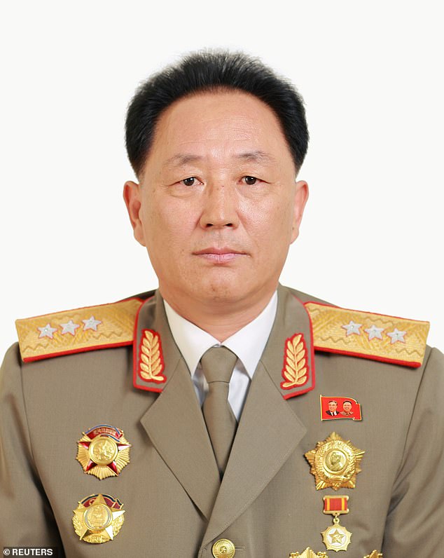 UK hits Putin's cronies and Kremlin shadow fleet with sanctions blitz