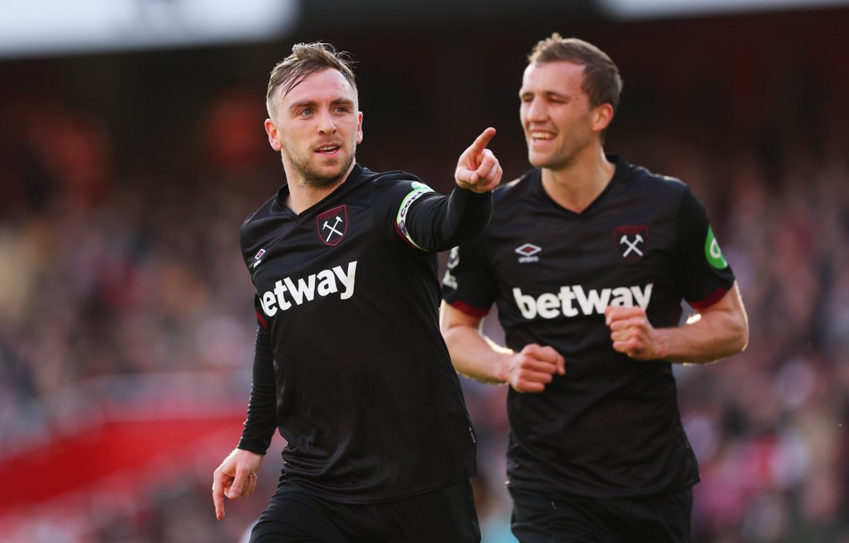 The 11 best FPL tips for Gameweek 27