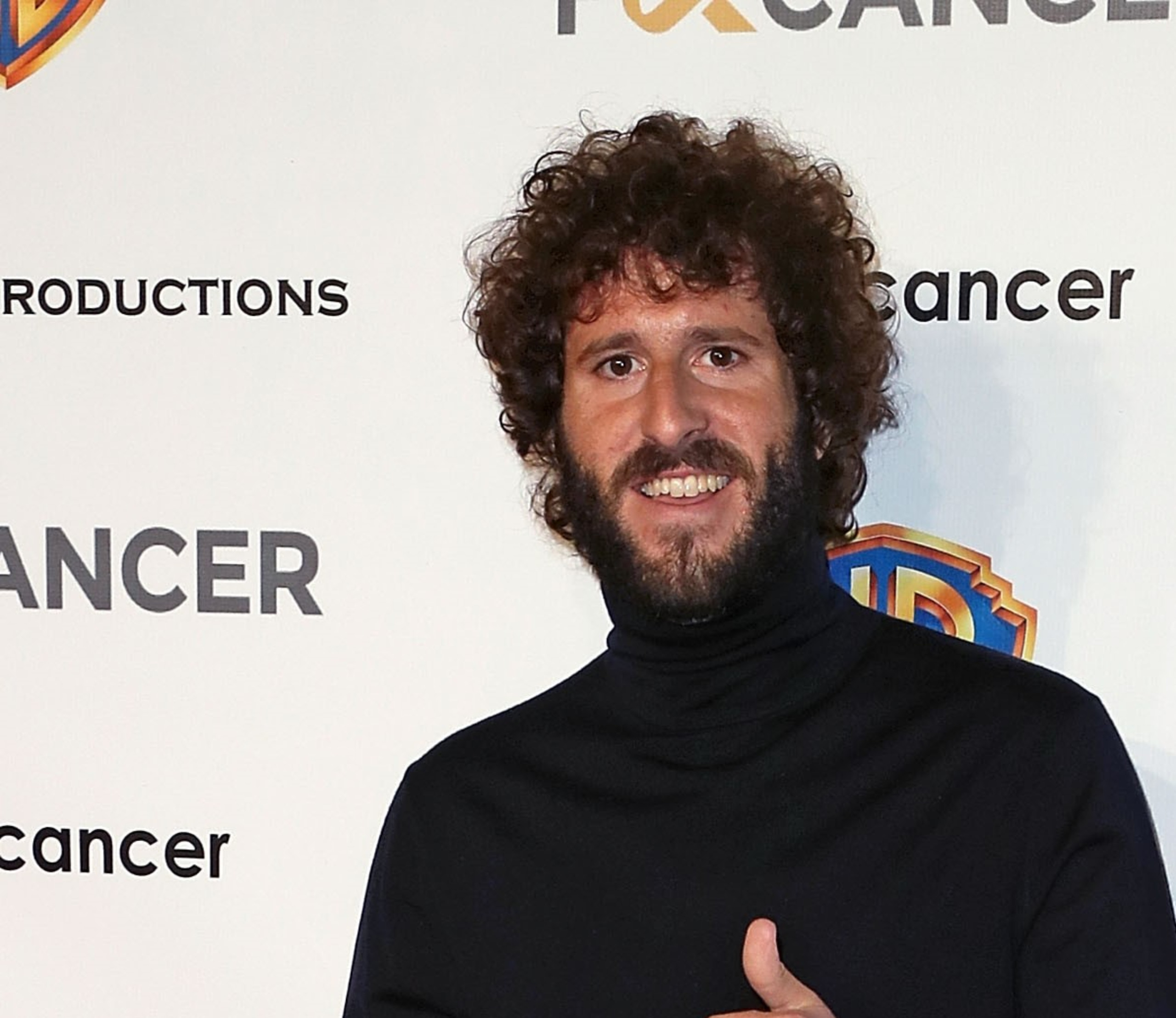 10 Untold Stories Of The Mackay-Bennett, The Titanic's Recovery Ship