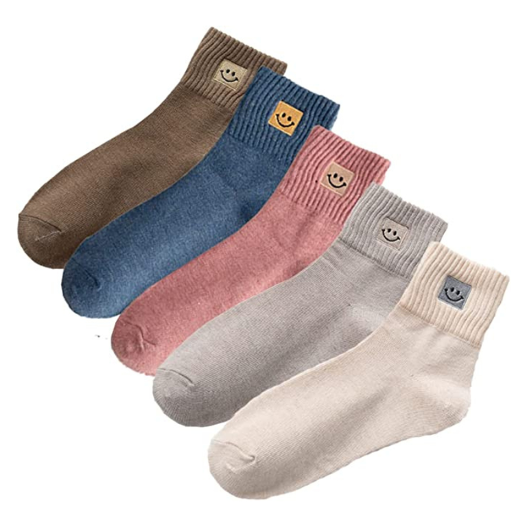 Rounding Up The Best Amazon Finds of the Week For You to Check Out!