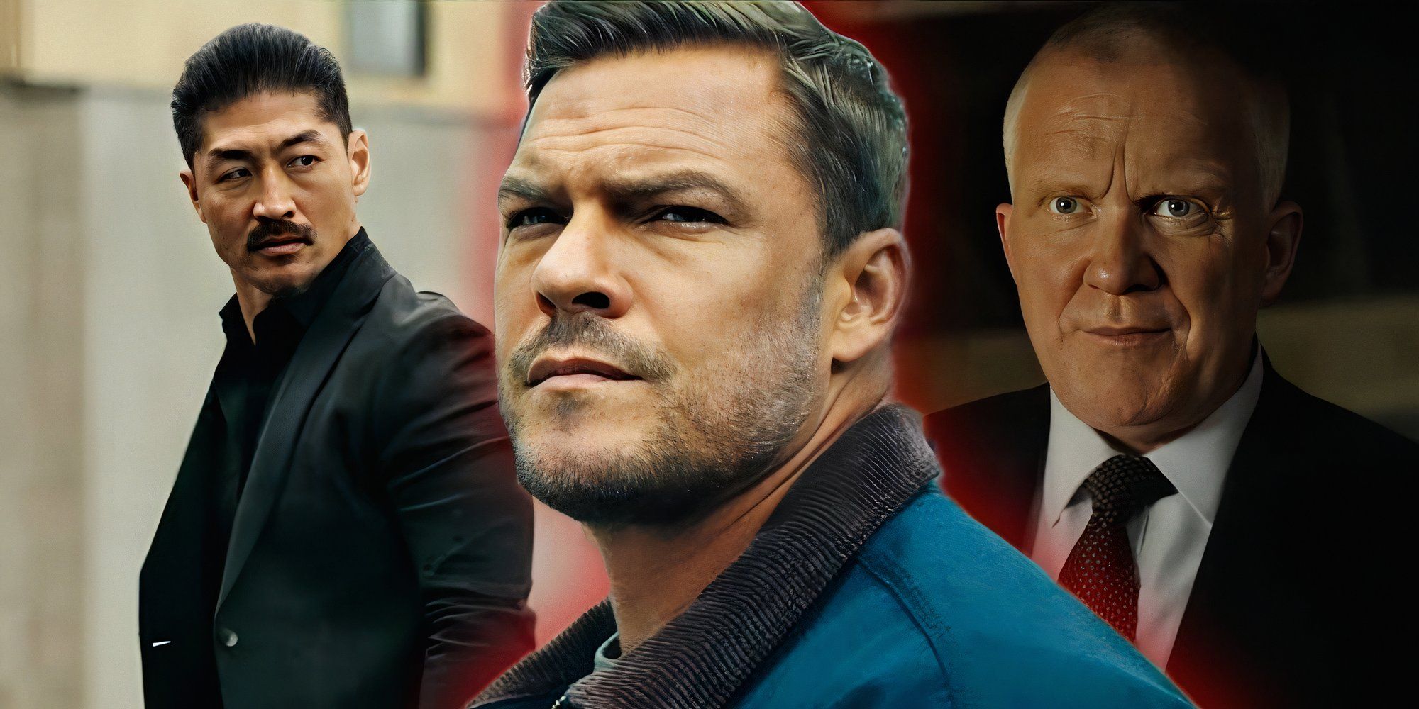 What Reacher Season 3's Villains Are Really Hiding In The Rugs (No, It ...