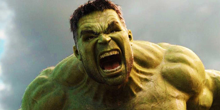 Hulk Skipping His Own Sequel Is Made Infinitely Worse By One Captain ...