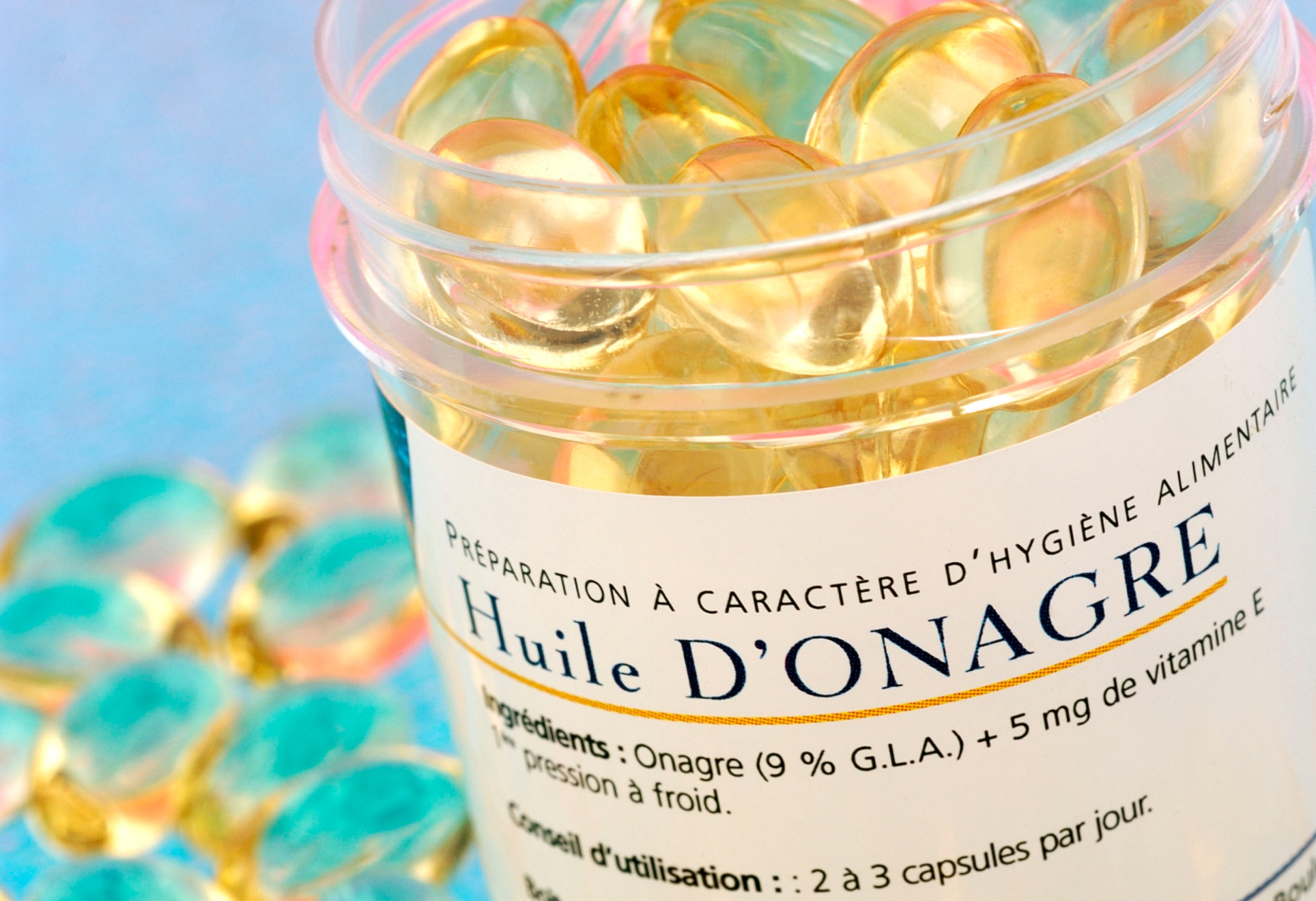 How dangerous are interactions between herbal medicines and prescribed ...