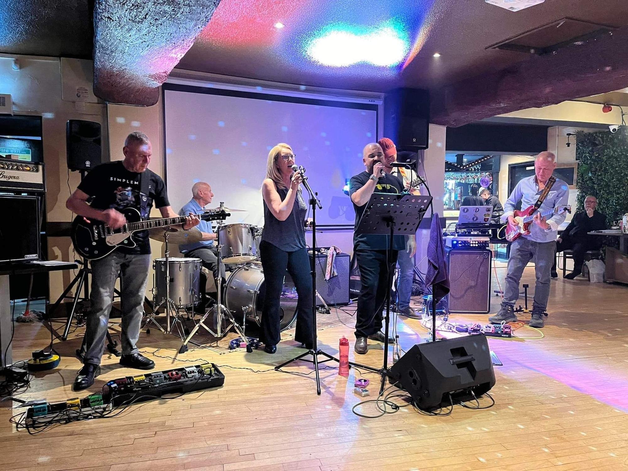 Newly-appointed healthcare group president aims to influence ‘positive ...