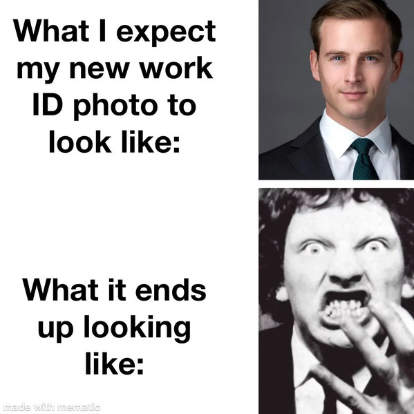 40 Funny Work Memes To Survive Another Monday (February 24, 2025)