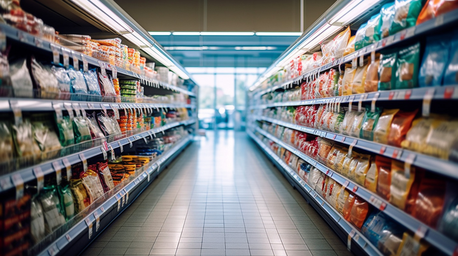 Why Ingles Markets (IMKTA) Is One of the Best Grocery Store Stocks to ...