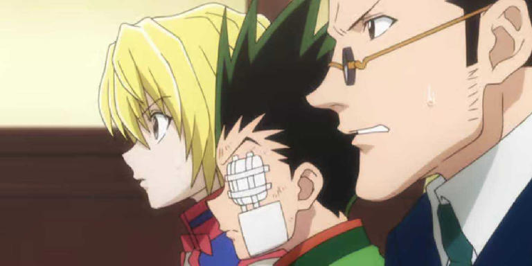 10 Shonen Anime Fire Force Fans Will Love and Why
