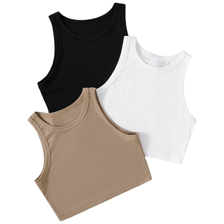 Rounding Up The Best Amazon Finds of the Week For You to Check Out!