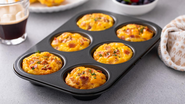 14 Creative Ways To Use Jiffy Cornbread