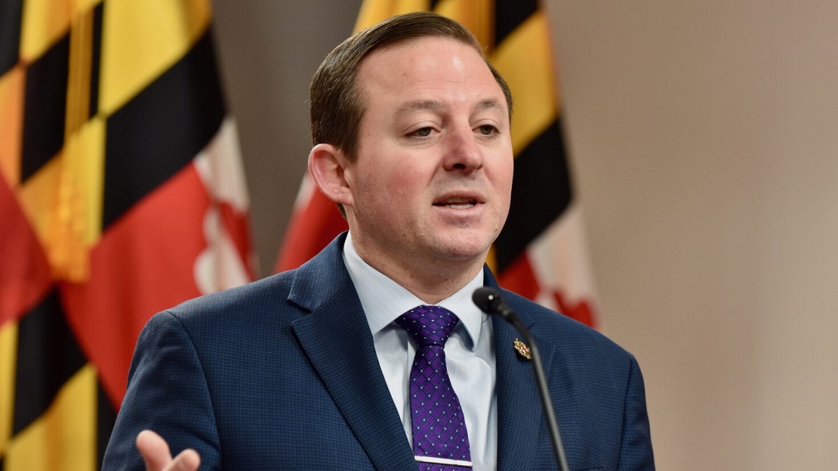 Senate warns of $500 million more in budget cuts, ahead of likely ...