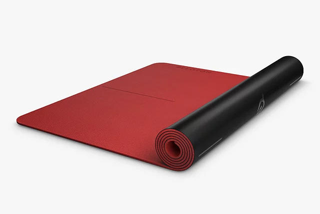 Best Pilates mats for at-home or gym workouts, tried and tested